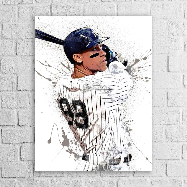 Judge Posters - Etsy