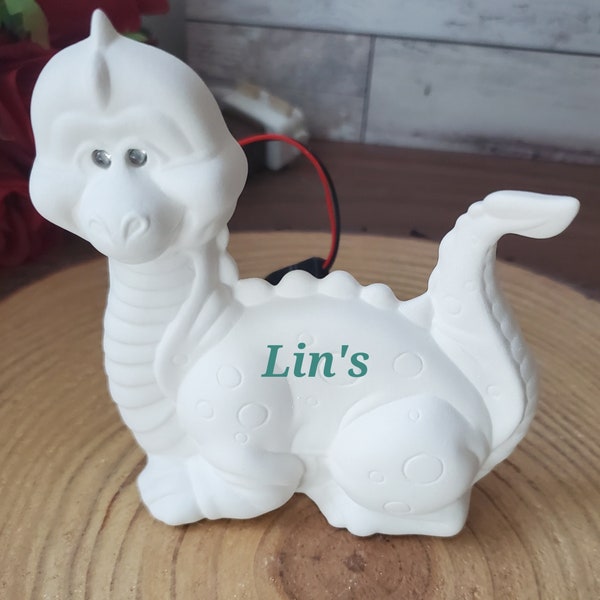 Heart Tail Lights - Etsy