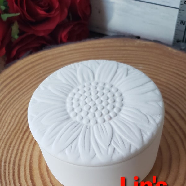 Ready to Paint Bisque Ceramics - Etsy