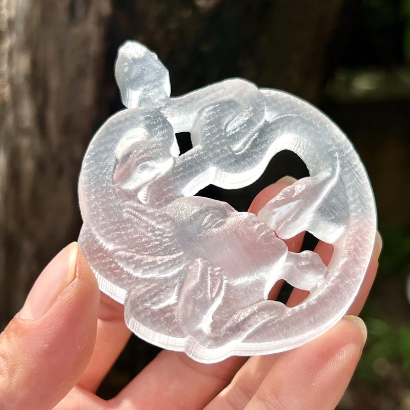 Head of Medusa Sculpture - Etsy