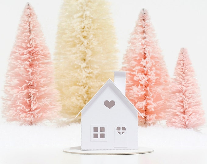 Monthly DIY Craft Box for Kids, Monthly Subscription, Craft Gift for ...