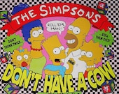 Origami Game Console - Etsy