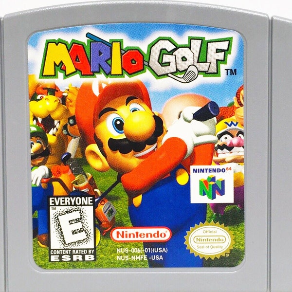 Vintage Nintendo NES Flight of the Intruder Video Game Original ...