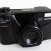 Vintage Olympus Accura Zoom 80 Auto Focus 35mm Point and Click Film ...