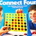 Vintage Ouija Board Game 100% Complete Toy 1992 1990s Weegy - Etsy