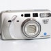 Vintage Pentax Zoom IQ Zoom 200 Camera 35mm Film Point and Shoot Camera ...