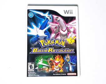 Nintendo Wii Poster - Etsy