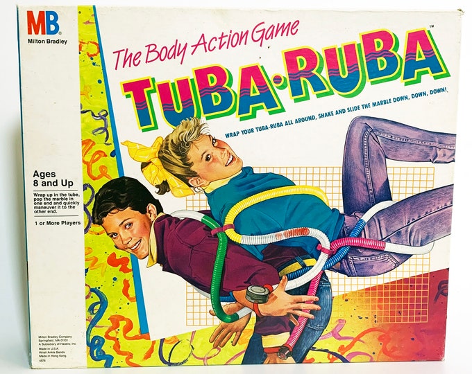 This item is unavailable | Etsy