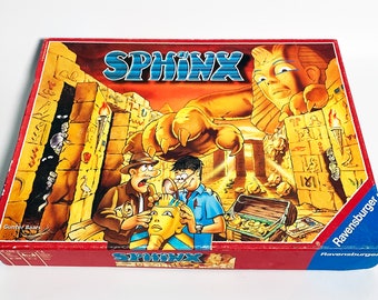 90s Fishing Game | Etsy