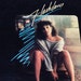 Vintage Flashdance Soundtrack LP Record Vinyl Album 12" 1983 80s 1980s ...