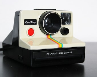 Squirrel Box With Interior Camera - Etsy