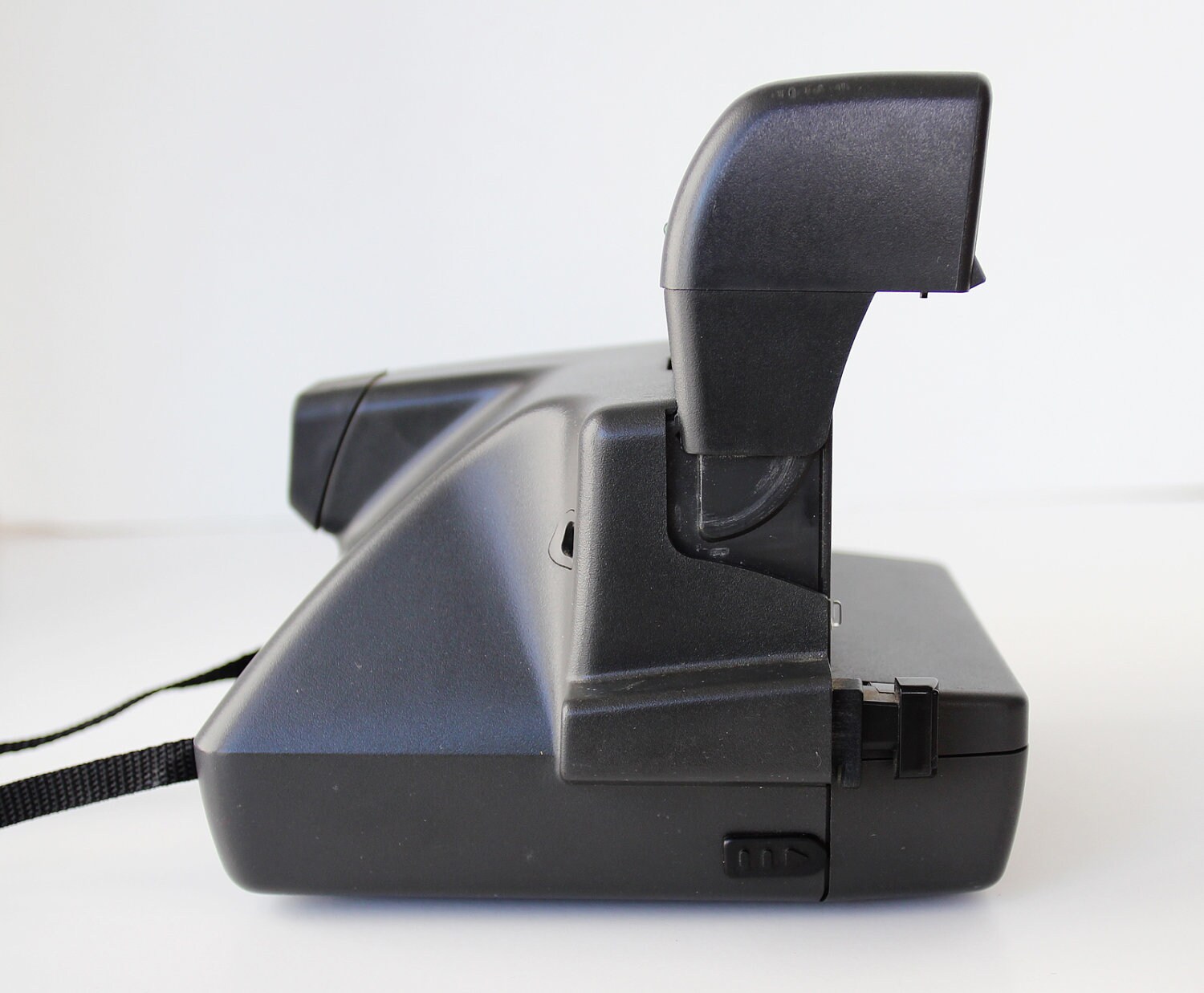 Vintage Polaroid Onestep One Step Close up Instant Camera Tested 90s ...