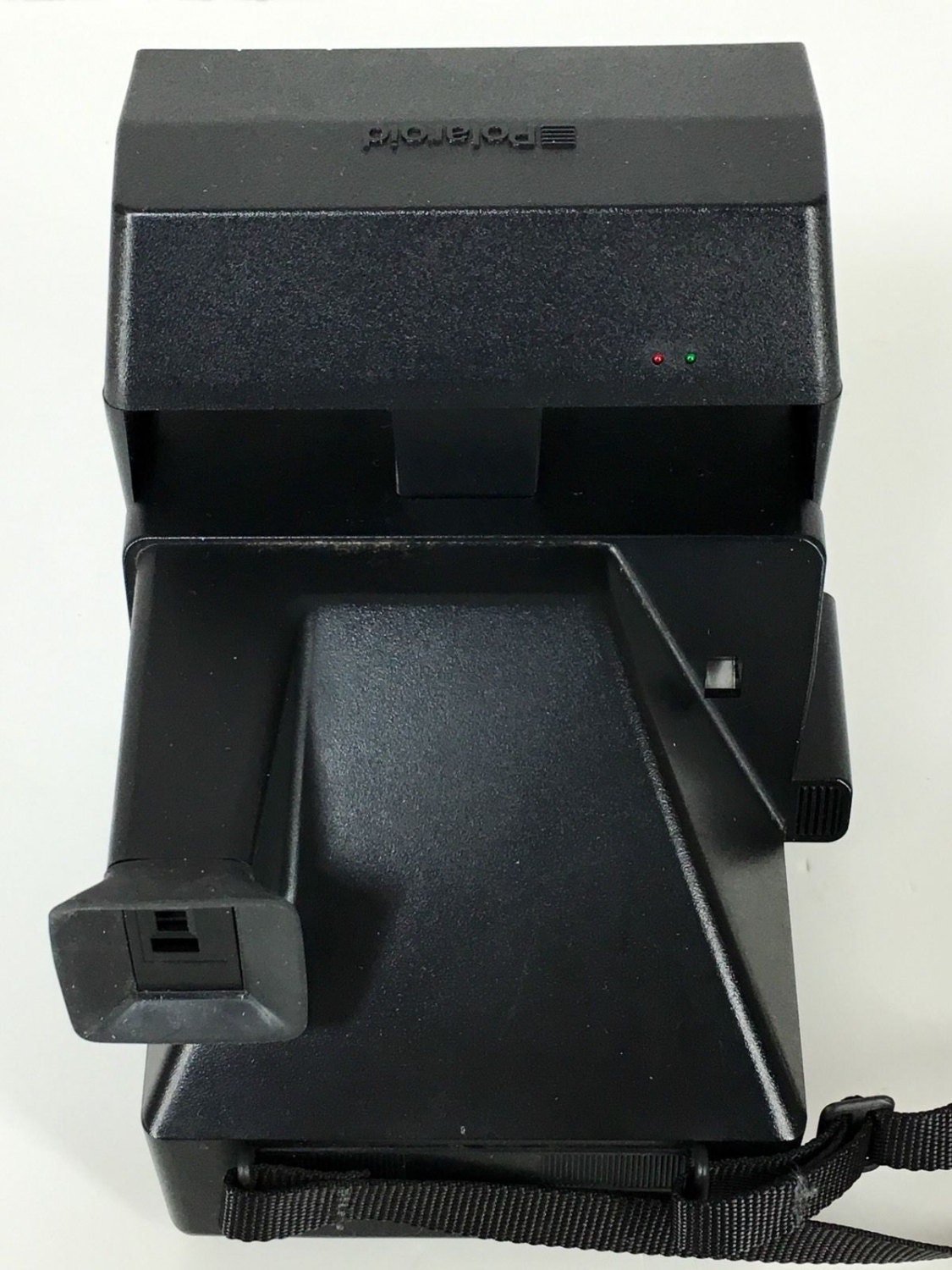 Polaroid Sun 660 AF Auto Focus Instant Film Camera Tested Works - Etsy