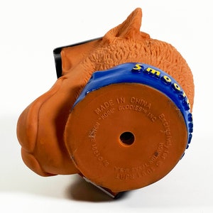 Vintage 1991 Joe Cool Camel Kool Buddies Beverage Beer Cozy Can Holder ...