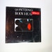 Vintage Quincy Jones Body Heat R&B Sould 12" LP Album Record Vinyl ...