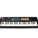 Vintage Casio PT-100 Keyboard Synthesizer Circuit Bending 1980s Synth ...