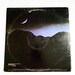 Vintage Electric Light Orchestra II ELO 2 LP 1970s 70s Vinyl Album ...