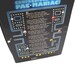 Vintage 1982 Springbok Pac-man Pac-mania Jigsaw Puzzle 80's Complete ...