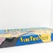 Vintage Name That State Board Game Educational Learning Game by ...