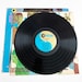 Vintage the Cowsills We Can Fly LP 1960s 60s Vinyl Album Record 12 ...
