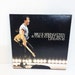 Vintage Bruce Springsteen Live 5 LP Box Set 1975-85 Vinyl LP Record ...
