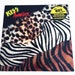 Vintage 1984 Kiss Animalize LP Record Album Vinyl Original Pressing ...