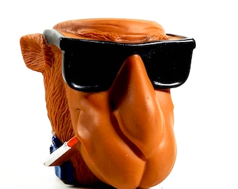 Joe Cool Camel - Etsy