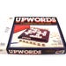 Vintage Upwords Word Board Game Complete 1983 Game Night 1980s 80s - Etsy