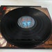 Vintage Styx Kilroy Was Here Lp Album Vinyl Original Record Excellent ...
