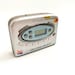 Vintage Sony Walkman WM-FX477 Cassette Am/fm Mega Bass Weather Proof ...