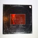 Vintage Quincy Jones Body Heat R&B Sould 12" LP Album Record Vinyl ...
