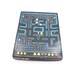 Vintage 1982 Springbok Pac-man Pac-mania Jigsaw Puzzle 80's Complete ...