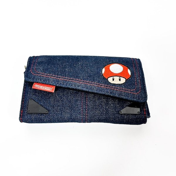 Nintendo Ds Case - Etsy