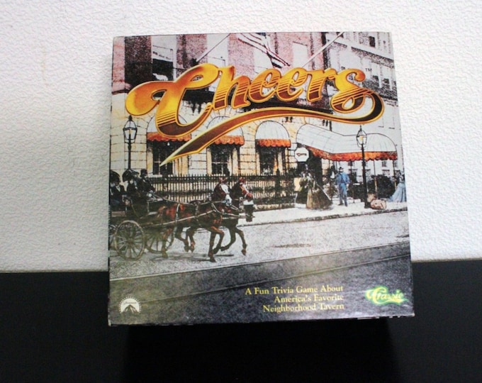 Vintage Max Backtalk Game Electronic Game Toy Tested Works - Etsy