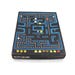 Vintage 1982 Springbok Pac-man Pac-mania Jigsaw Puzzle 80's Complete ...