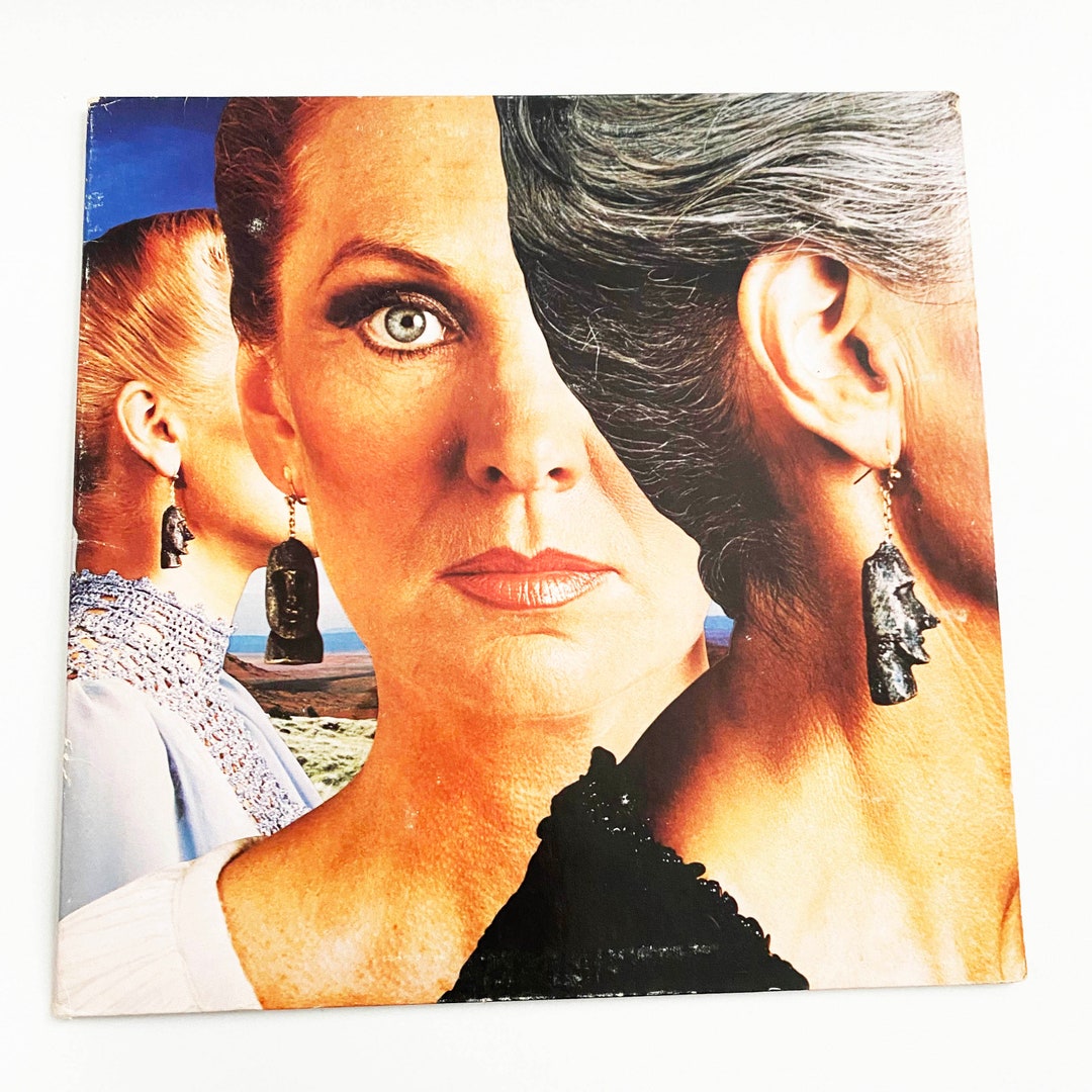 Vintage Styx Pieces of Eight Lp Album Vinyl Original Record Excellent ...