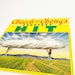 Vintage Cheech and Chong Greatest Hit LP Record Vinyl 12 1981 80s ...