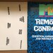 Vintage MTV Remote Control Board Game Complete 1998 Rare - Etsy