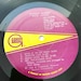 Vintage Original Rick James Street Songs Super Freak Vinyl Record Album ...
