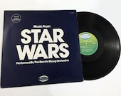 Pull the Plug Patch - Etsy