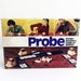 Vintage 1974 Probe Board Game by Parker Brothers Complete Game - Etsy