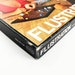 Vintage 1974 Flustration Board Game by Reiss Complete - Etsy