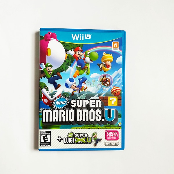 Modded Wii - Etsy