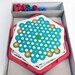 Vintage Inner Circle Game Board Game by Milton Bradley Complete 1981 ...