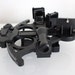 DAVIS Master Sextant Beam Converger Navigation Instrument - Etsy