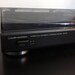 Audio Technica Turntable AT-PL50 Belt Drive Record Player Built in ...