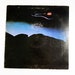 Vintage Electric Light Orchestra II ELO 2 LP 1970s 70s Vinyl Album ...