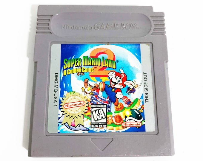 This item is unavailable | Etsy