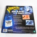 Vintage Vampire Hunter Board Game Complete Milton Bradley Toy Toys Game ...