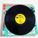 Vintage the Monkees Monkee Flips 12 LP Record Vinyl Album Vinyl Last ...